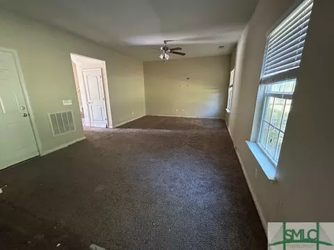 100 Sue Ellen Ln, Richmond Hill, GA 31324 | 18 Photos - Movoto