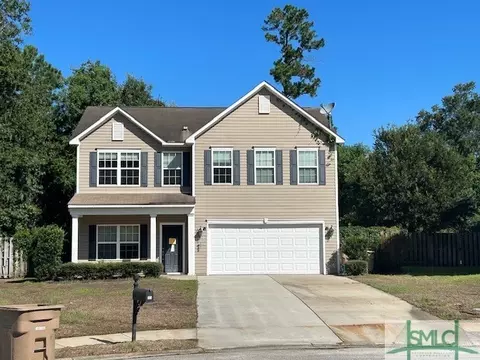 100 Sue Ellen Ln, Richmond Hill, GA 31324 | 18 Photos - Movoto