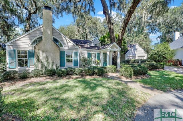 9 Dr Louis Way, Savannah, GA 31411 | 45 Photos - Movoto