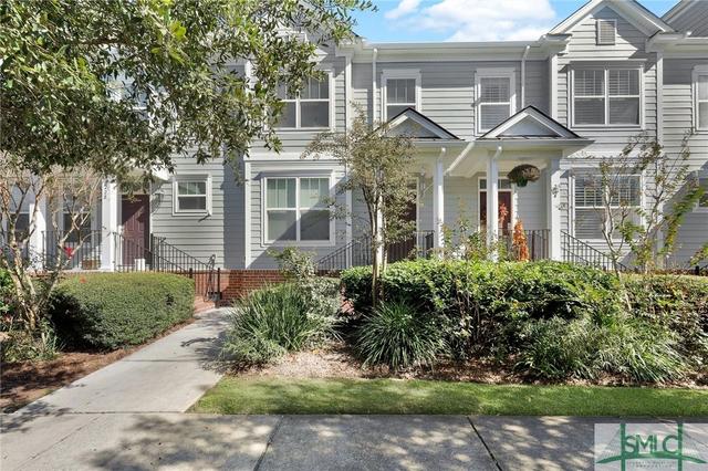 27 The Gates At Savannah Quarters Pooler Homes For Sale & The Gates At ...