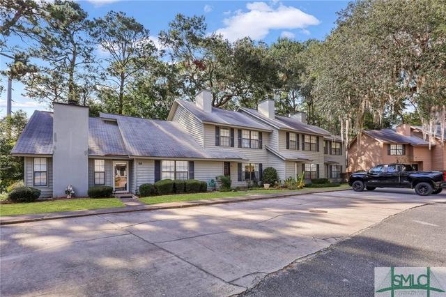 64 Hidden Lake Ct, Savannah, GA 31419 | 29 Photos - Movoto