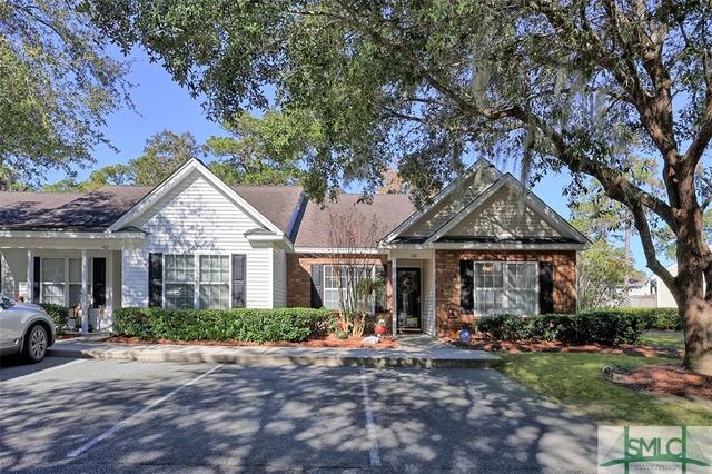 108 River Pointe Dr, Savannah, GA 31410 | 31 Photos - Movoto