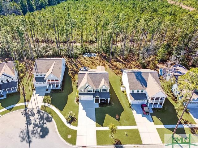 138 Orleans Way, Richmond Hill, GA 31324 | MLS# 324199 | 43 Photos - Movoto