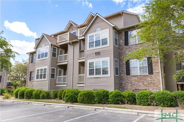 12300 Apache Ave #602, Savannah, GA 31419 | MLS# 328795 | 34 Photos ...