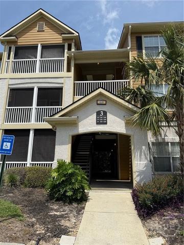 Mercer Point Condominiums, Whitemarsh Island Homes For Sale & Real ...