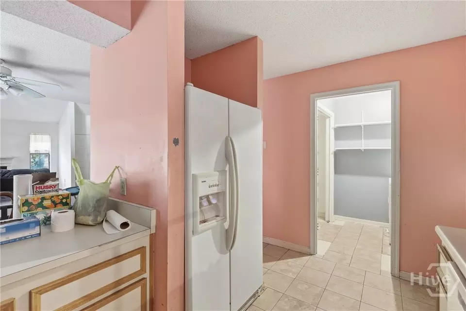 17 Hidden Lake Ct, Savannah, GA 31419 | 40 Photos - Movoto