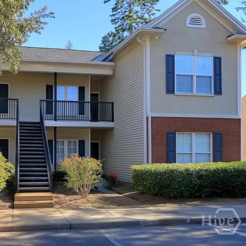 195 Talahi Island Homes For Sale & Talahi Island, GA Real Estate - Movoto