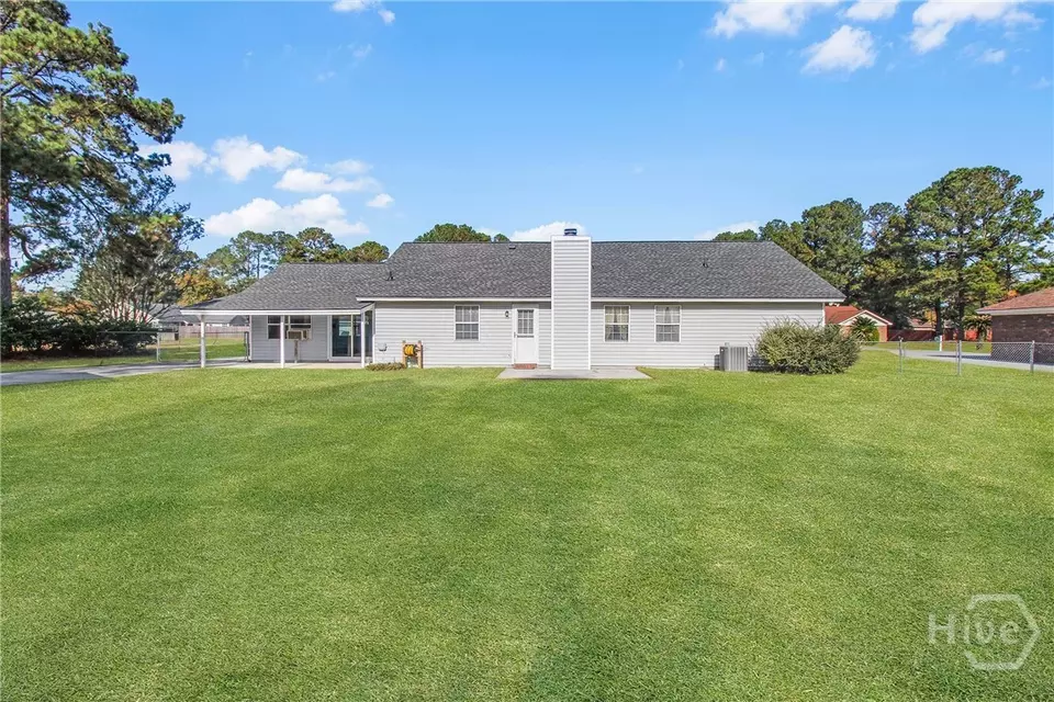 165 Jennifer Cir, Rincon, GA 31326 | MLS# SA343888 | 26 Photos - Movoto