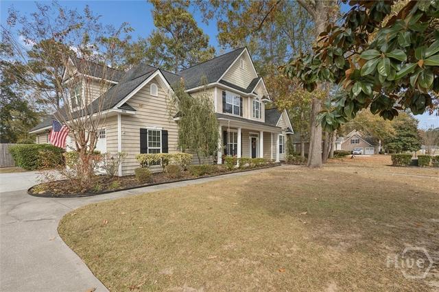 235 Saint Andrews Rd, Rincon, GA 31326 | MLS# SA344251 | 52 Photos - Movoto