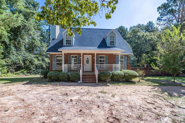 648 Sudlow Lake Rd, North Augusta, SC 29841 | 30 Photos | MLS #458341 ...
