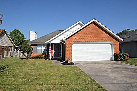 Augusta Homes for Sale - Augusta GA Real Estate - Movoto