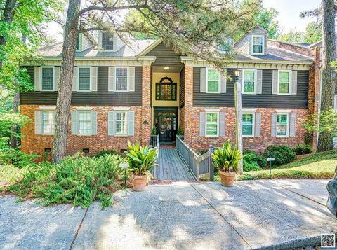 Augusta Homes for Sale - Augusta GA Real Estate - Movoto