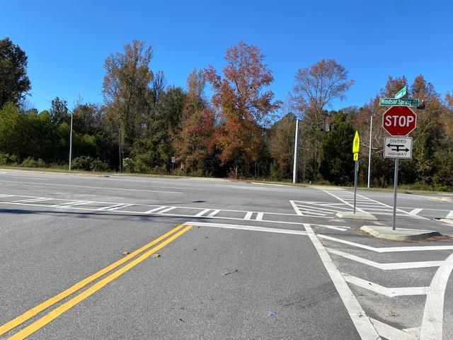 4449-469 Windsor Spring Rd, Hephzibah, GA 30815 | 6 Photos | MLS ...