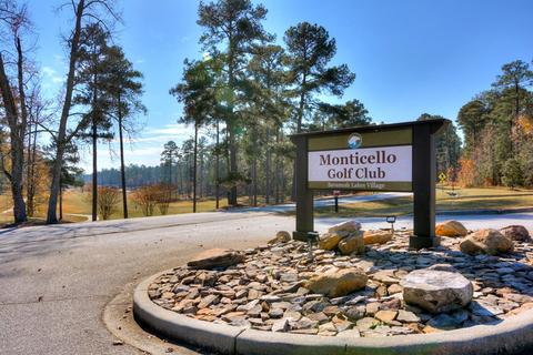 L11 B6 Southwind Drive, Mccormick, SC 29835 | 24 Photos - Movoto