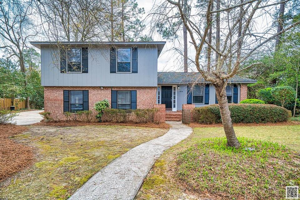 3316 Quaker Spring Ct, Augusta, GA 30906 | 34 Photos | MLS #483786 - Movoto