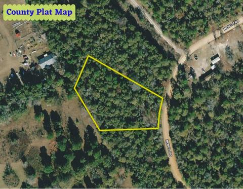 2131 Mcnutt Rd, Augusta, GA 30906 | 15 Photos | MLS #507345 - Movoto