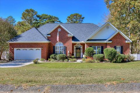 104 Crystal Creek Ln, Appling, GA 30802 | 52 Photos | MLS #509009 - Movoto