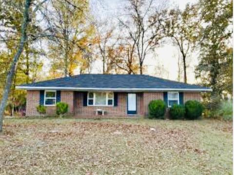 331 Metasville Rd, Lincolnton, GA 30817 | 27 Photos | MLS #509495 - Movoto