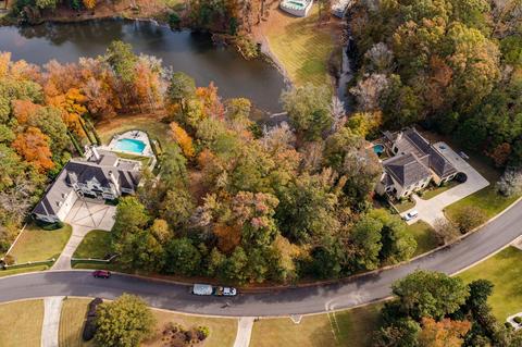 3537 Lakestone Ct, Evans, GA 30809 | 21 Photos | MLS #509507 - Movoto