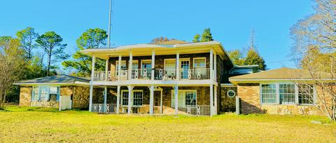 2231 Cadden Road Rd, Augusta, GA 30906 | 5 Photos | MLS #510943 - Movoto