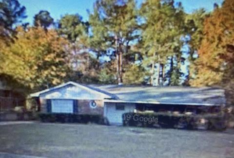 745 Augusta, GA Homes For Sale & Real Estate - Movoto