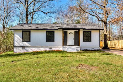 191 Swamp Rd, Beech Island, SC 29842 | 24 Photos | MLS #512136 - Movoto