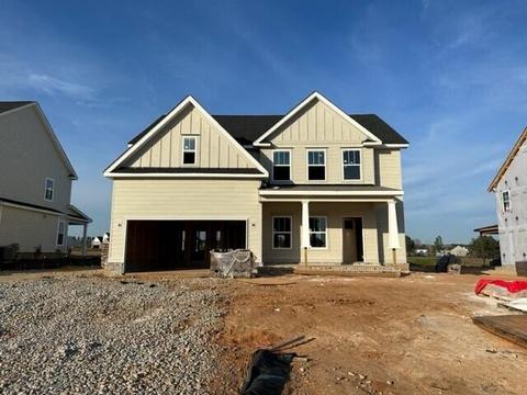 644 Whitney Shoals Rd, Evans, GA 30809 | 1 photo | MLS #512371 - Movoto