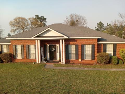 3617 Richdale Dr, Augusta, GA 30906 | 15 Photos | MLS #512840 - Movoto