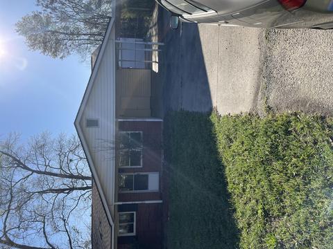 1930 Harrison Rd, Augusta, GA 30904 | 27 Photos | MLS #513156 - Movoto