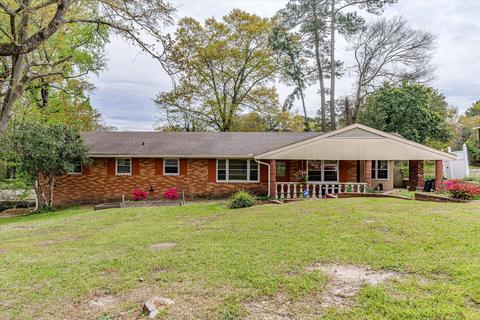 2216 Silverdale Rd, Augusta, GA 30906 - Movoto