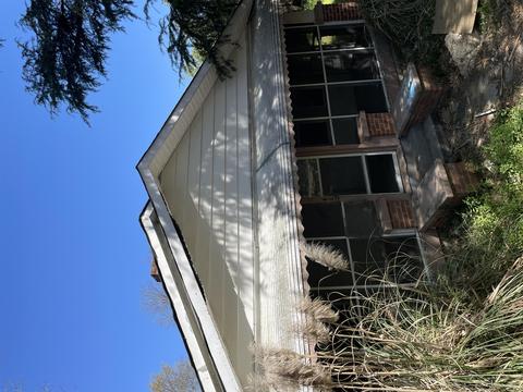 400 NW Hampton Ave, Aiken, SC 29801 | 21 Photos | MLS #513448 - Movoto