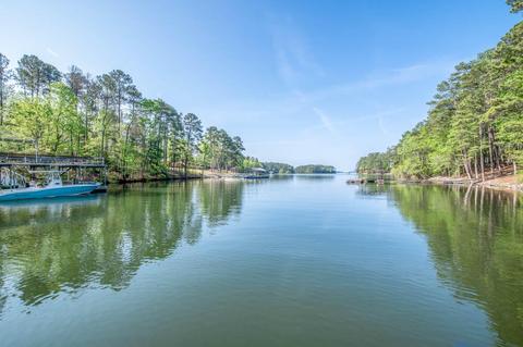 269 Forrest Dr, Modoc, SC 29838 | 28 Photos | MLS #514047 - Movoto