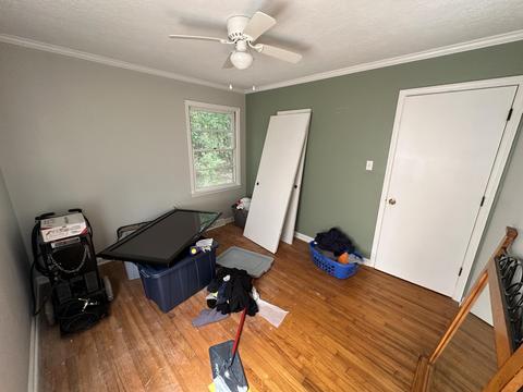 156 Jennings Rd, Plum Branch, SC 29845 | 20 Photos | MLS #516518 - Movoto