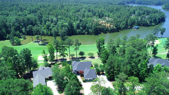 243 Amelia Dr, Mccormick, SC 29835 | 45 Photos | MLS #517242 - Movoto