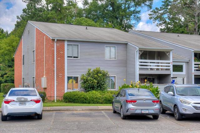 1017 Steven Creek G182 Rd, Augusta, GA 30907 | 20 Photos | MLS #517781 ...