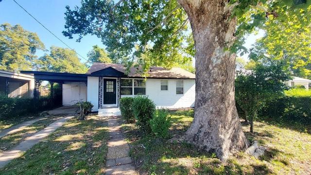 935 Perry Ave, Augusta, GA 30901 | 7 Photos - Movoto
