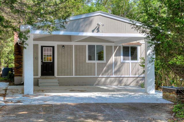 7548 Lakeside Dr, Appling, GA 30802 - Movoto