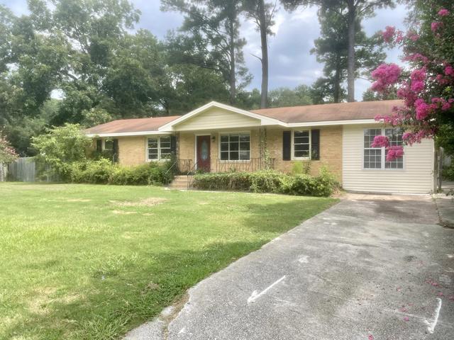 2523 Brookshire Rd, Augusta, GA 30906 | 25 Photos - Movoto