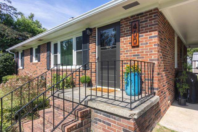 New Ellenton, SC Homes For Sale & Real Estate - Movoto