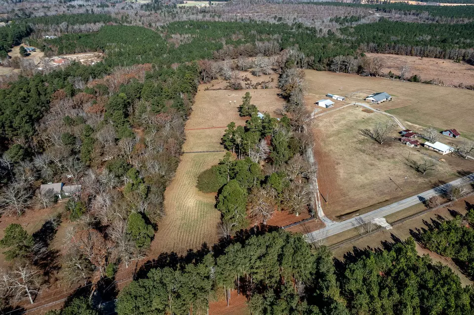 2933 Keysville Road Rd, Hephzibah, GA 30815 | 74 Photos - Movoto