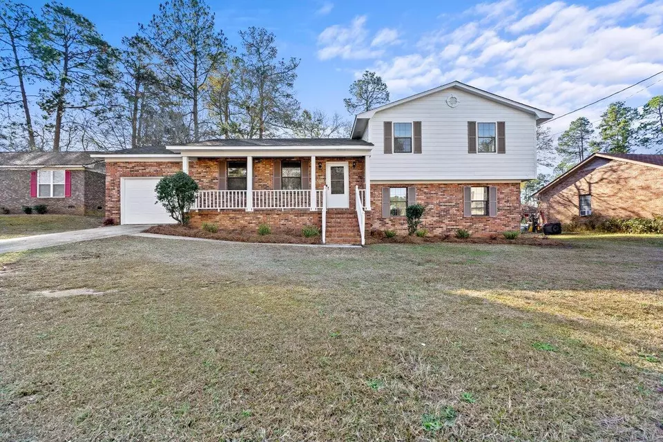 4120 Pinnacle Pines Ct, Hephzibah, GA 30815 | 26 Photos - Movoto