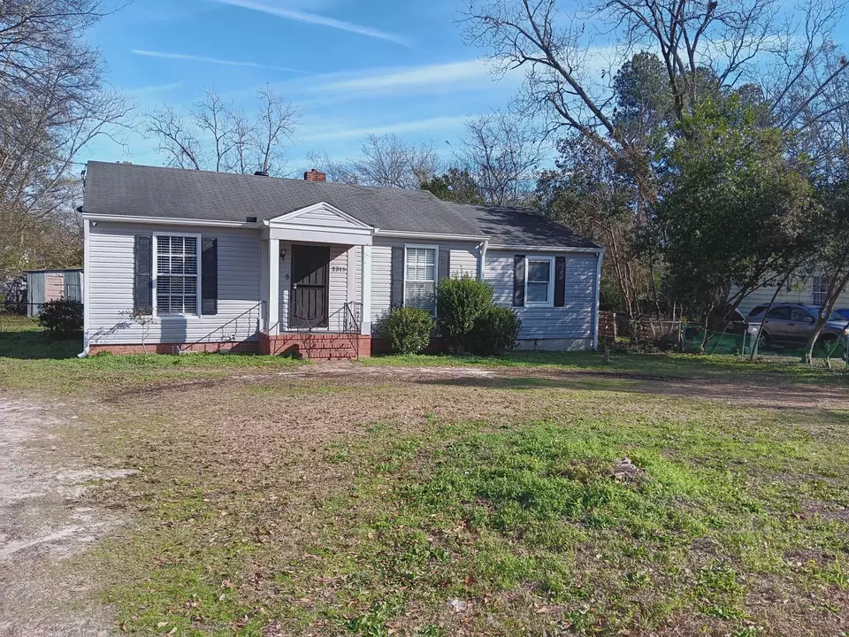 2315 Henry Cir, Augusta, GA 30906 | 22 Photos - Movoto