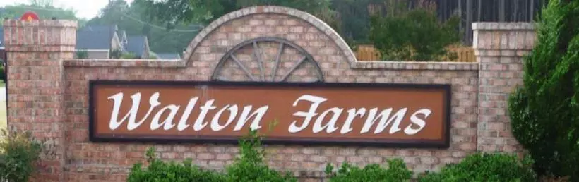 2018 Walton Farms Dr, Hephzibah, GA 30815 | 18 Photos - Movoto