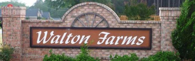 2018 Walton Farms Dr, Hephzibah, GA 30815 | 18 Photos - Movoto