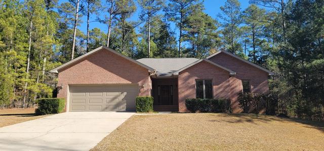 204 Alston Pl, Mccormick, SC 29835 | 68 Photos - Movoto