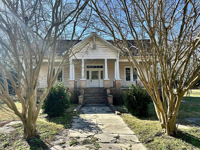 Vidette, GA Real Estate & Homes For Sale - Movoto