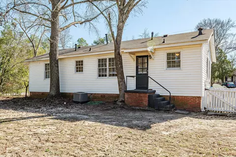 3209 Briarcliff Dr, Augusta, GA 30909 | 33 Photos - Movoto