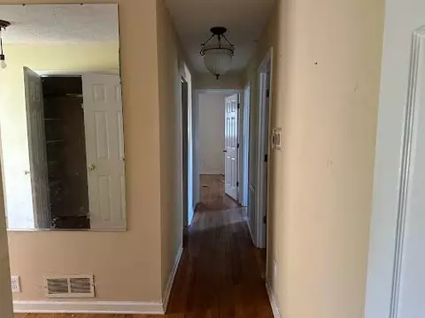 1005 Fairview Rd, Beech Island, SC 29842 | 15 Photos - Movoto