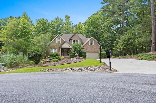 103 Jamestown Trce, Mccormick, SC 29835 | 59 Photos - Movoto