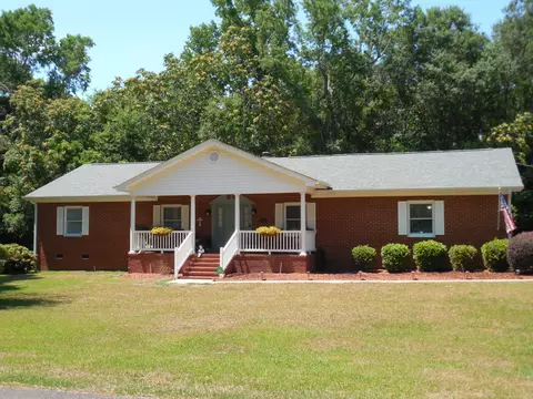 3 Cedar Oak Ln, Augusta, GA 30906 | 24 Photos - Movoto